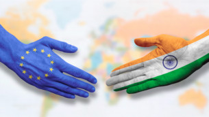 The European Union and national sovereignty: a new democratic challenge?