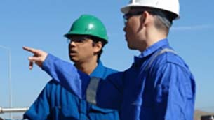 La libre circulation des personnes au sein de l'Union européenne ...