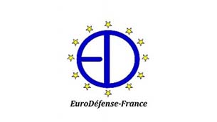 For a European White Paper on Security and Defence