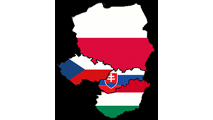 Weimar Triangle and Visegrád Group: What contribution to the future of ...