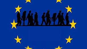 Can the new European Pact on Immigration and Asylum respond to future ...