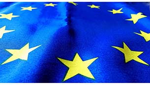 European sovereignty, strategic autonomy, Europe as a power: what ...