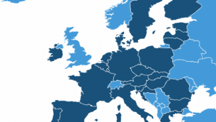 The Robert Schuman Foundation the Research and Studies Centre on Europe