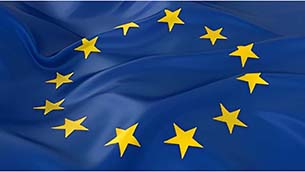 Europe and the identity challenge: who are "we"?