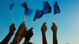 Enlargement: What the European Union and its Member States can really ...