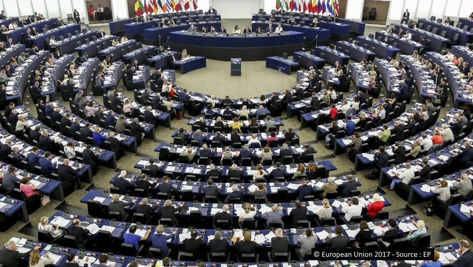 A comparative look at antitrust regulation of the digital economy in ...