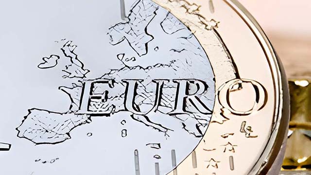 Banking Union in the roadmap for the Euro: interim assessment on the ...