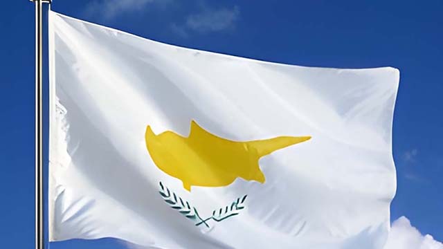 General Elections 2026 Cyprus