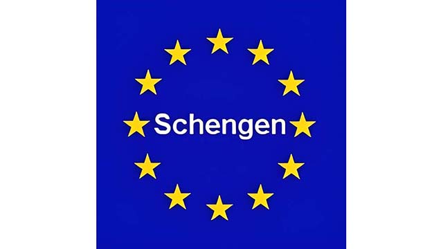 Dublin and Schengen - Restoring confidence and strengthening solidarity ...
