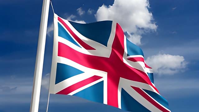 General Elections 2005 United Kingdom