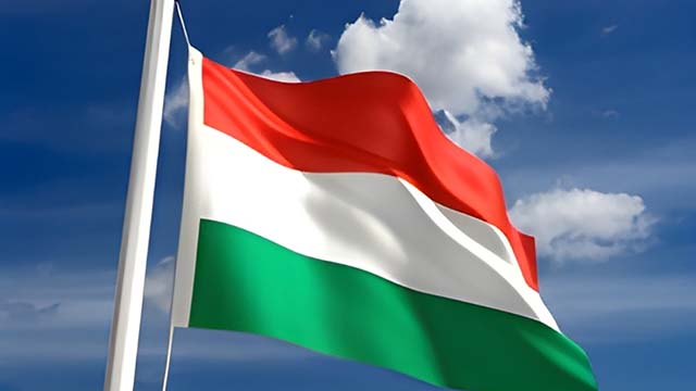 General Elections 2026 Hungary