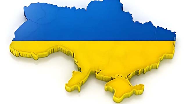 Presidential Election 2010 Ukraine