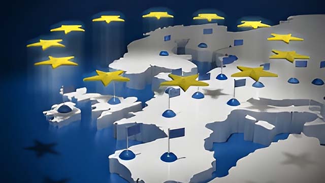Europe and Globalisation: the dangers and the assets
