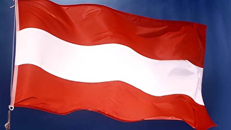 General Elections 2024 Austria