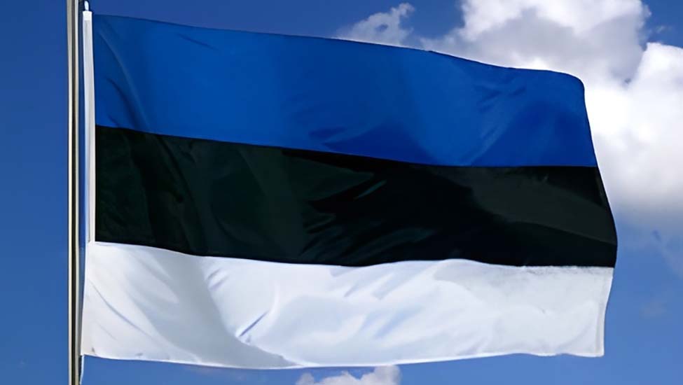 General Elections 2019 Estonia