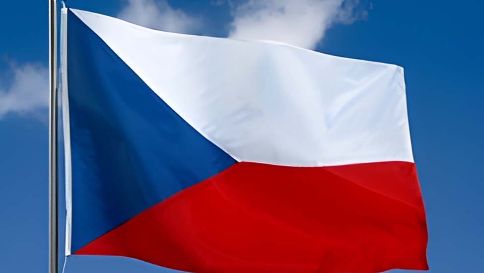 General Elections 2025 Czech Republic
