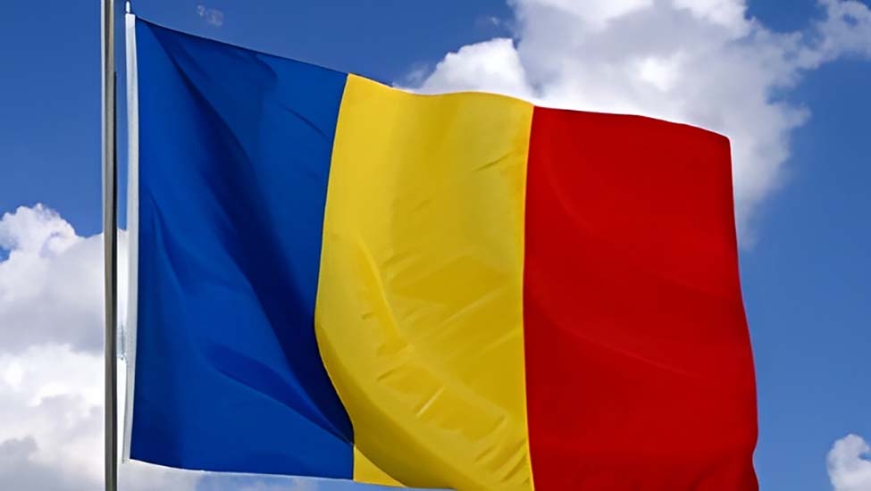 Presidential Election 2025 Romania