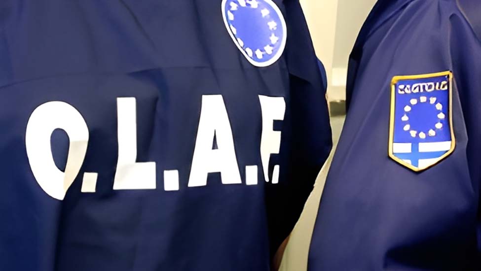 Fighting fraud in the customs transit system within the European Union