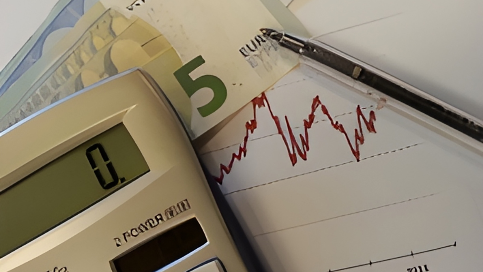 Is the new Multiannual Financial Framework of the EU fit for the next ...