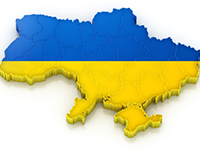 Presidential Election 2010 Ukraine