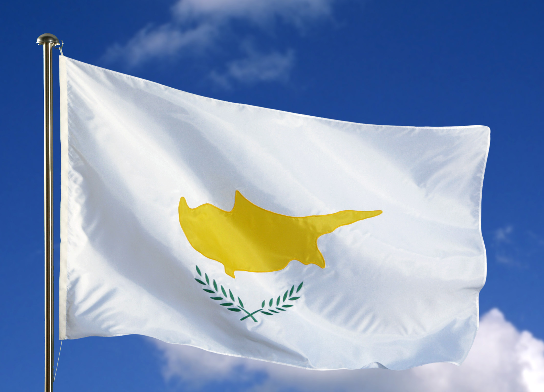 Législatives 2026 Chypre