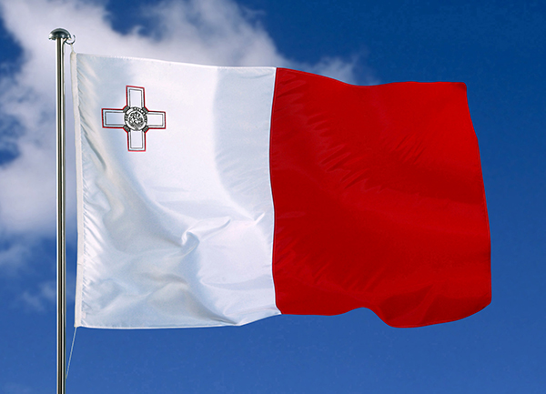 General Elections 2026 Malta