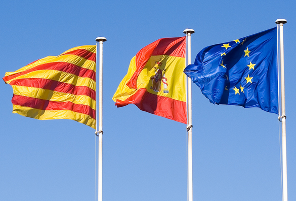 Regional Elections in Catalonia: questions and answers