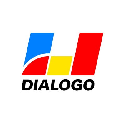 El mundo después del Coronavirus