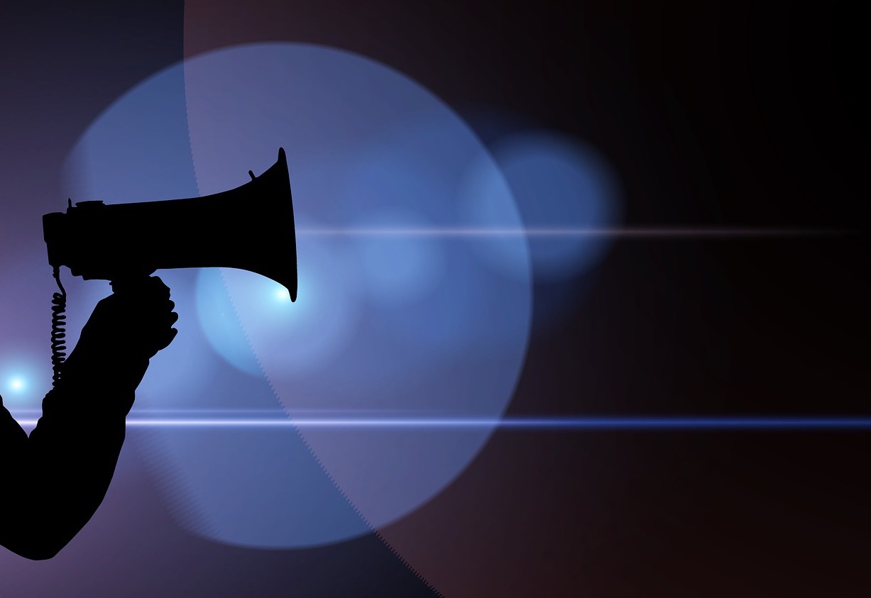 European Policies in the fight to counter propaganda