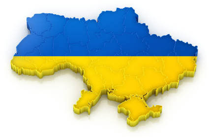Presidential Election 2010 Ukraine